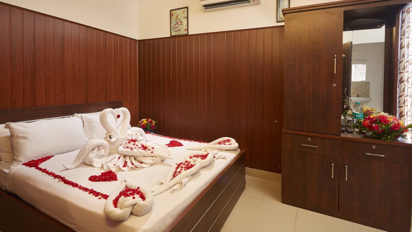 Gallery – Cinnamon Stay Munnar
