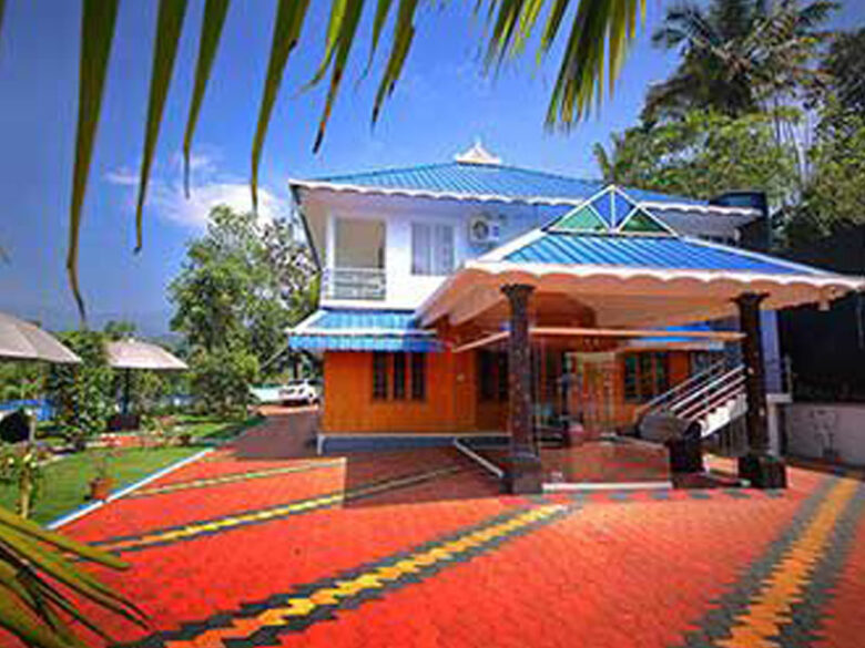 Gallery – Cinnamon Stay Munnar